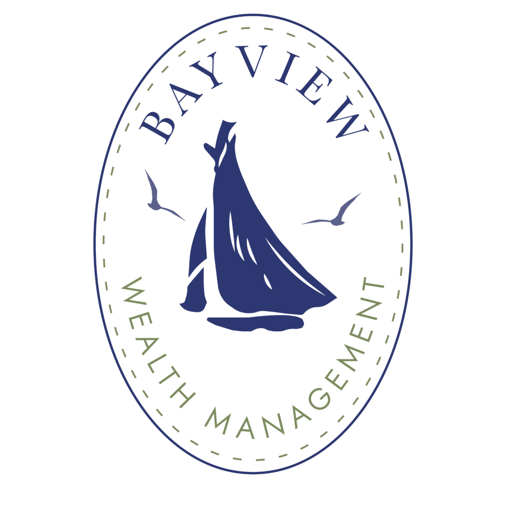 Home - Bayview Wealth Management